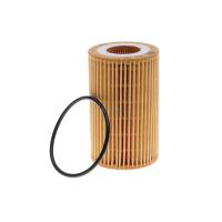 China High Quality Oil Filter element for Automobile Oil Filter Supports Customization  GF17311 for sale