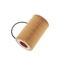 China High Quality Oil Filter element for Automobile Oil Filter Supports Customization  GF17311 for sale