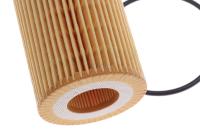 China High Quality Oil Filter element for Automobile Oil Filter Supports Customization  GF17311 for sale