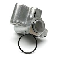 China BK2Q6K261AA Auto Engine Timing Tensioner for Ford Ranger BK2Q6K261AA BK2Q 6K261 AA 1465148 1704066 6C1Q6K261AC BK2Z6B209A for sale