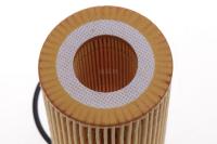 China High Quality Oil Filter element for Automobile Oil Filter Supports Customization  GF17311 for sale