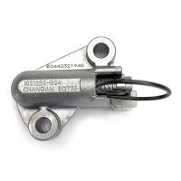 China H16007-1600 Auto Engine Timing Chain Tensioner for Changan CS35 Euro V for sale