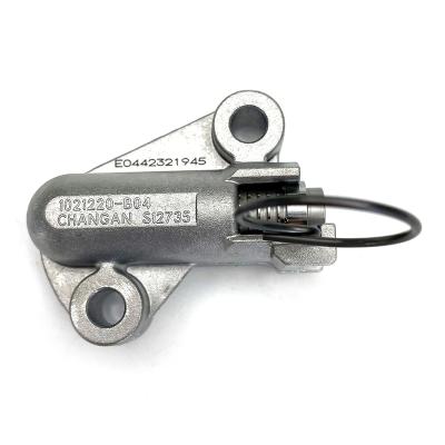 China H16007-1600 Auto Engine Timing Chain Tensioner for Changan CS35 Euro V for sale