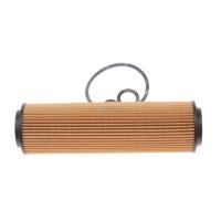 China Wholesale Auto Original Engin Diesel Engine Oil Filters Element OEM A2711800409 From Hebei for sale