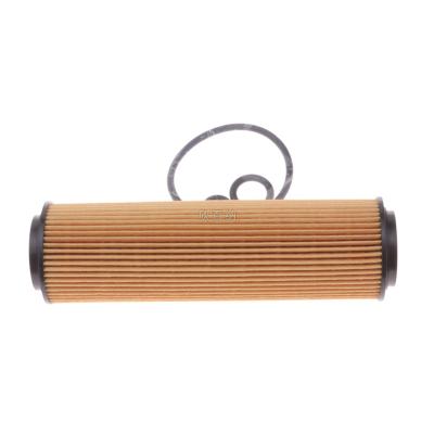 China Wholesale Auto Original Engin Diesel Engine Oil Filters Element OEM A2711800409 From Hebei for sale