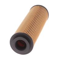 China Wholesale Auto Original Engin Diesel Engine Oil Filters Element OEM A2711800409 From Hebei for sale