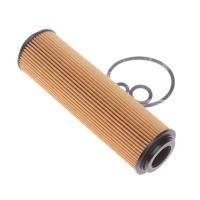 China Wholesale Auto Original Engin Diesel Engine Oil Filters Element OEM A2711800409 From Hebei for sale