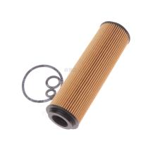 China Wholesale Auto Original Engin Diesel Engine Oil Filters Element OEM A2711800409 From Hebei for sale