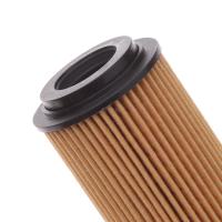 China Wholesale Auto Original Engin Diesel Engine Oil Filters Element OEM A2711800409 From Hebei for sale