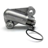 China H16007-1600 Auto Engine Timing Chain Tensioner for Changan CS35 Euro V for sale