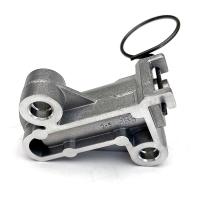 China H16007-1600 Auto Engine Timing Chain Tensioner for Changan CS35 Euro V for sale