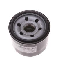 China China Factory Hot Sales Auto Engine Car Oil Filter for bmw audi Benz A1321800010 for sale