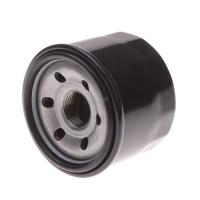 China China Factory Hot Sales Auto Engine Car Oil Filter for bmw audi Benz A1321800010 for sale