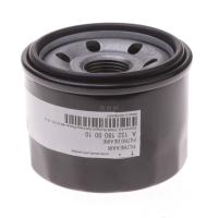 China China Factory Hot Sales Auto Engine Car Oil Filter for bmw audi Benz A1321800010 for sale