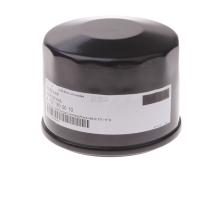 China China Factory Hot Sales Auto Engine Car Oil Filter for bmw audi Benz A1321800010 for sale