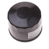 China China Factory Hot Sales Auto Engine Car Oil Filter for bmw audi Benz A1321800010 for sale