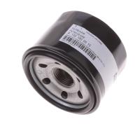 China China Factory Hot Sales Auto Engine Car Oil Filter for bmw audi Benz A1321800010 for sale