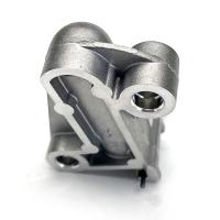 China H16007-1600 Auto Engine Timing Chain Tensioner for Changan CS35 Euro V for sale