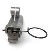 China H16007-1600 Auto Engine Timing Chain Tensioner for Changan CS35 Euro V for sale