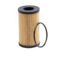 China Free Samples High-density Oil Filter element for Automobile Oil Filter Supports Customization OEM LR073669 for sale