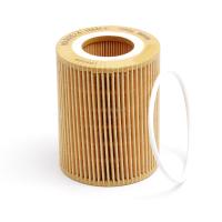 China Free Samples High-density Oil Filter element for Automobile Oil Filter Supports Customization OEM LR073669 for sale