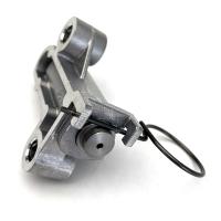 China H16007-1600 Auto Engine Timing Chain Tensioner for Changan CS35 Euro V for sale