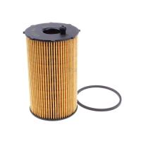 China Free Samples High-density Oil Filter element for Automobile Oil Filter Supports Customization OEM LR073669 for sale