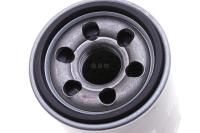 China Car Spare Parts Oil Filter  Auto Car Oil Filter  PC-0090 for sale