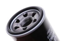 China Car Spare Parts Oil Filter  Auto Car Oil Filter  PC-0090 for sale