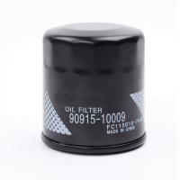 China Auto Parts  Oil Filter 90915-10009 for sale