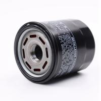 China Auto Parts  Oil Filter 90915-10009 for sale