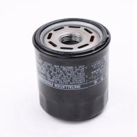 China Auto Parts  Oil Filter 90915-10009 for sale