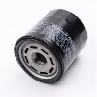 China Auto Parts  Oil Filter 90915-10009 for sale