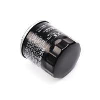 China Paper for Car Oil Filter 90915-YZZE1 for sale