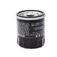 China Paper for Car Oil Filter 90915-YZZE1 for sale
