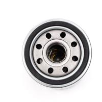 China Paper for Car Oil Filter 90915-YZZE1 for sale
