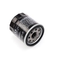 China Paper for Car Oil Filter 90915-YZZE1 for sale