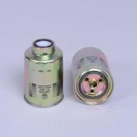 China Wholesale Factory Price Auto Parts 23390-64480 Fuel Filter for Toyota for sale