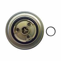 China Wholesale Factory Price Auto Parts 23390-64480 Fuel Filter for Toyota for sale