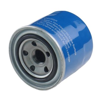 China 15400-RAF-T01 15400RAFT01 Auto Parts Oil Fuel Filter for Honda Accord for Acura ILX MDX OEM 2015-2017 1.8L for sale