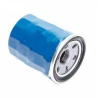 China 15400-RAF-T01 15400RAFT01 Auto Parts Oil Fuel Filter for Honda Accord for Acura ILX MDX OEM 2015-2017 1.8L for sale