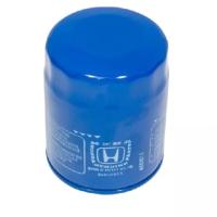 China 15400-RAF-T01 15400RAFT01 Auto Parts Oil Fuel Filter for Honda Accord for Acura ILX MDX OEM 2015-2017 1.8L for sale