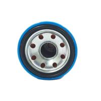 China Car Engine Automobile Oil Filter 15400-RAF-T01 15400-P3R-T01 15400-P0H-004 15400-P0H-305 15400-PH1-014 for HONDA CIVIC VII for sale