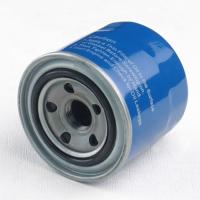 China Car Engine Automobile Oil Filter 15400-RAF-T01 15400-P3R-T01 15400-P0H-004 15400-P0H-305 15400-PH1-014 for HONDA CIVIC VII for sale