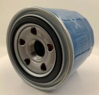 China Auto Parts Wholesale Oil Filter OE 26300-35504 26300-35504N 26300-35502 26300-35505  Applies to the Filter element of Modern Korea Car  Oil Filter for sale