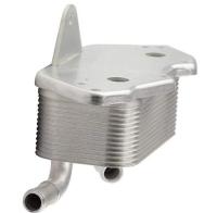 China for 05-14 Audi VW 2.8L 3.0L 3.1L 3.2L 06e117021g Engine Oil Cooler for sale