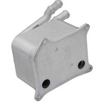 China 079117015b Engine Oil Cooler for Audi A8 Quattro 07-10 for sale