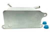 China for VW Multivan T5 Transporter Caravelle 03-09 Engine Oil Cooler for sale