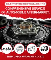 China High Quality Factory Price Forged Engine Piston Kit for BWM N20 Mid-range - Piston with Ring Pin - Wholesale Available for sale