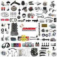 China High Quality Factory Price Forged Engine Piston Kit for BWM N20 Mid-range - Piston with Ring Pin - Wholesale Available for sale